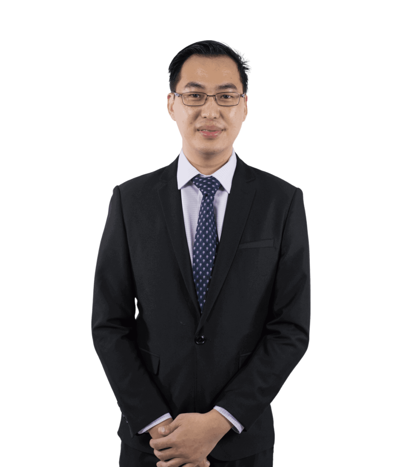 Dr Lim Wee Yi - SALAM Senawang Specialist Hospital