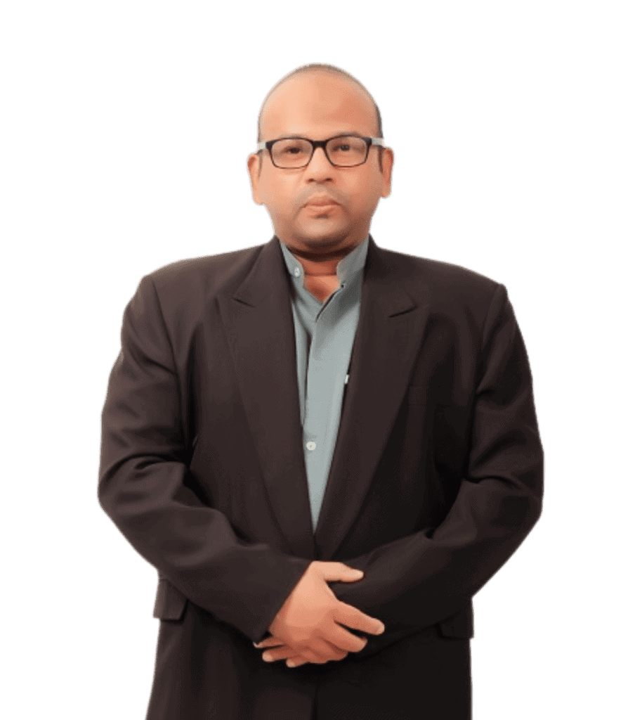 Dr Muhammad Ridzwan B. Mogarajah - SALAM Senawang Specialist Hospital